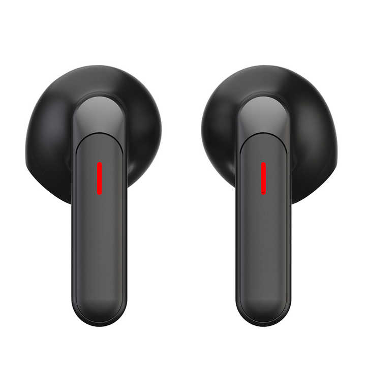 Trulyway F01 TWS Earbuds - High Quality Super Bass Stereo