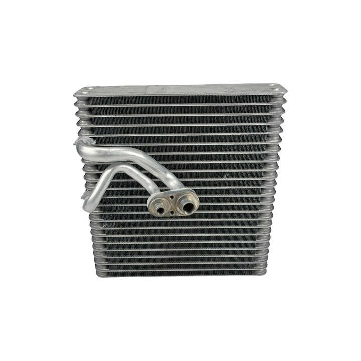 Aftermarket Car Auto Air Conditioning System Auto AC Evaporator FOR GM ...