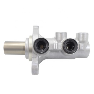 Obtain Wholesale tcm brake master cylinder To Reduce The Braking Time ...