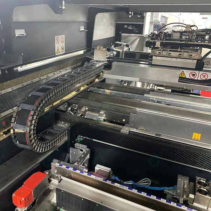 ASM SMT Pick and Place Machine SX2 for SMT Production Line| Alibaba.com