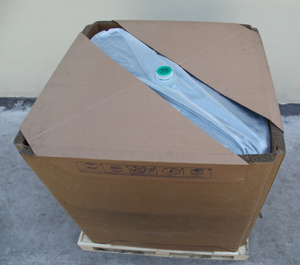 1000l paper ibc, 1000l paper ibc Suppliers and Manufacturers at Alibaba.com