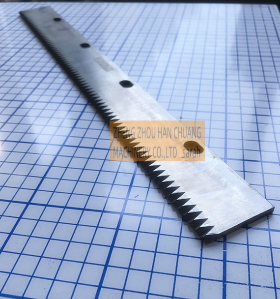 Gerber Cutting Machine Price - High Precision CNC Water-Cooled