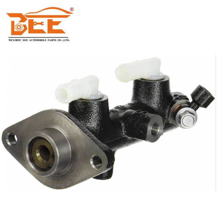 0k72a-43-400 0k60a-43-400A 0K72A-43-400 0K60A-43-400A 0k60a43400A ...