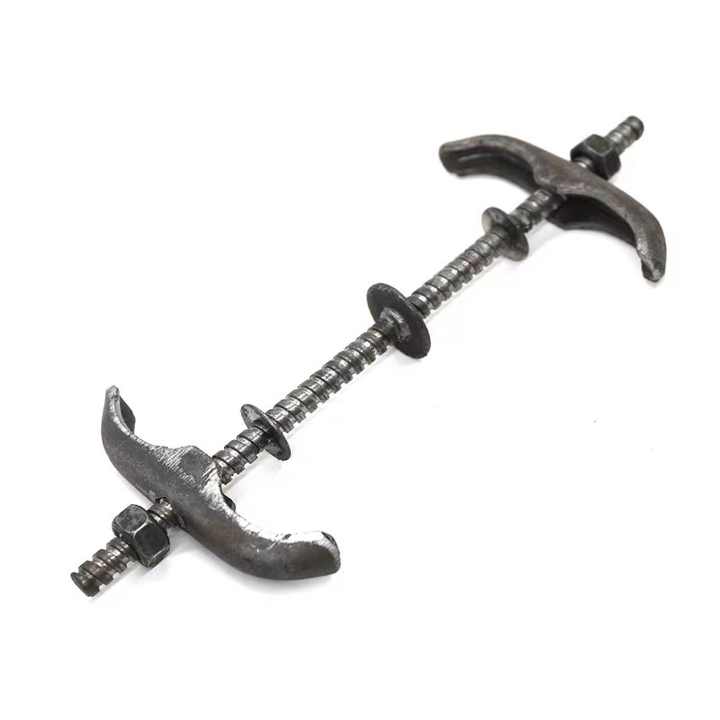 WATER STOP SCREW BUILDING THREE SECTION SCREWS SPECIAL for CONSTRUCTION ...
