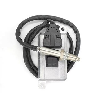 Find Wholesale sensor iveco parts Bargains For A Smarter Drive ...