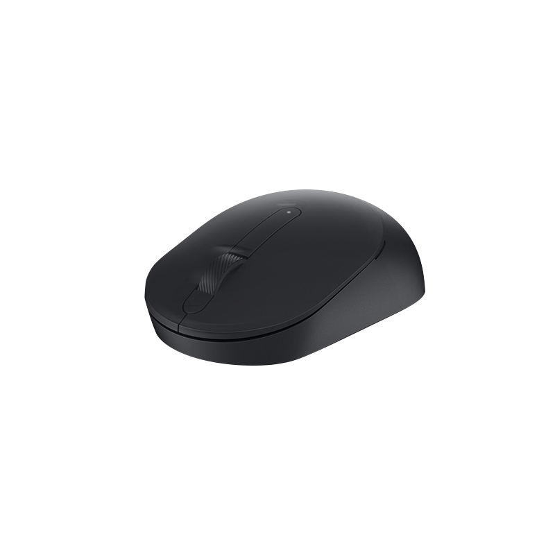 KM5221W Pro Wireless Keyboard and Mouse Combo| Alibaba.com