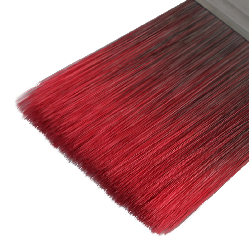 How to Choose the Best Paint Brush 5 Inch for Your Project