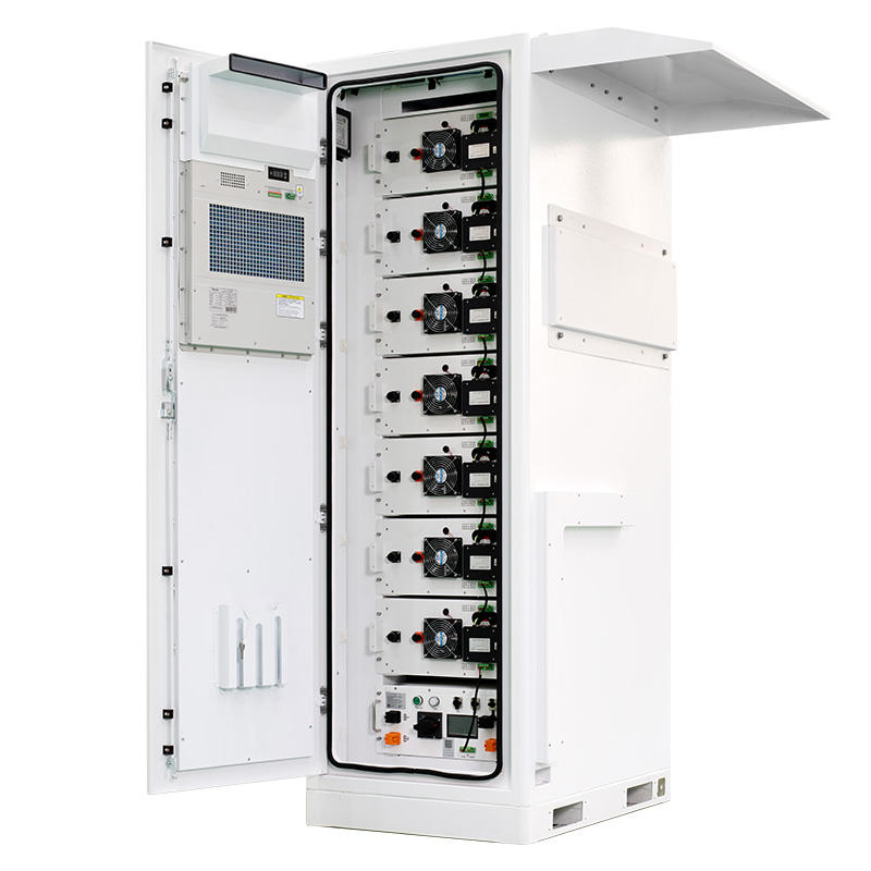 Distribution Switchgear Cabinet 400V/690V 630A MNS Model for Renewable ...