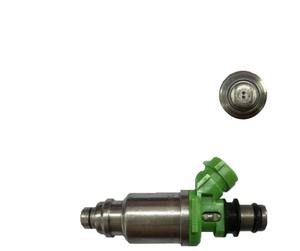 Easy Auto Maintenance With Wholesale Toyota Corolla Ae102 - Alibaba.com