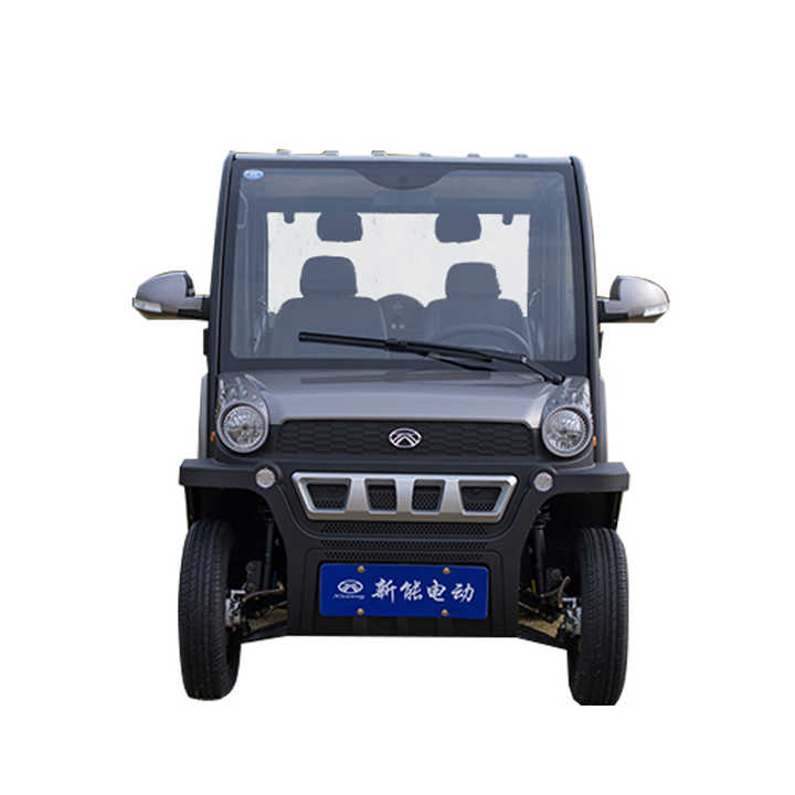 Small Cars Cheap Mini Electric 4 Wheel Cars Professional Chinese for ...