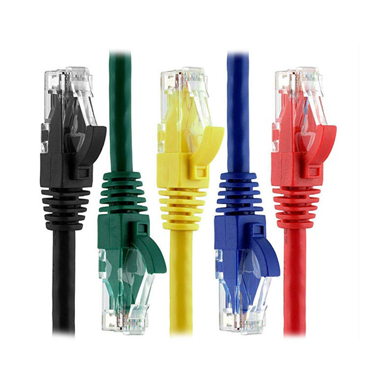 Wholesale cat 3 cable price For Electronic Devices - Alibaba.com