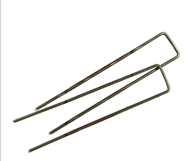 U Type Shaper Nails Drop Pins Pregos| Alibaba.com