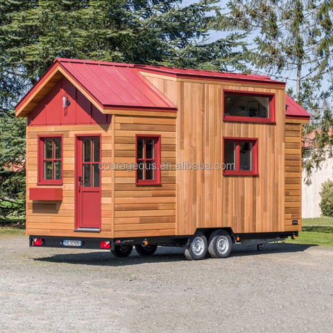 High Quality China Prefab Shipping Container Homes for Sale, Container ...