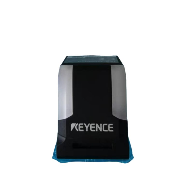 New and Original |KEYENCE IV3-G600CA IV4-G120 Vision Sensor with Built ...