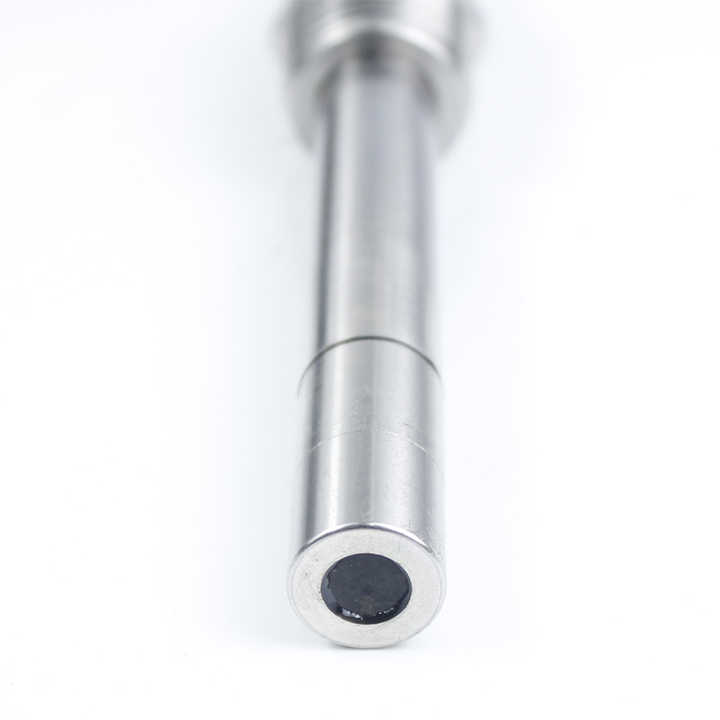 Photometric Monitoring Do Meter Water Testing Inline Dissolved Oxygen ...