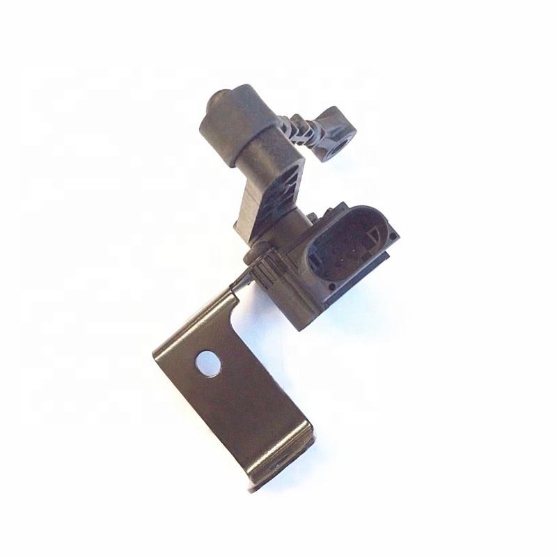 LR024221 para Land Rover Range Rover Evoque Discovery Sport Sensor de ...