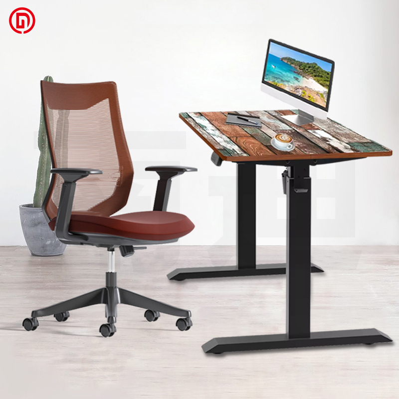 How to Choose the Best Study Table for Students: A Complete Buying Guide