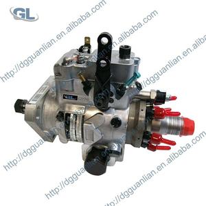 stanadyne fuel injection pump for Vehicles and Machines - Alibaba.com