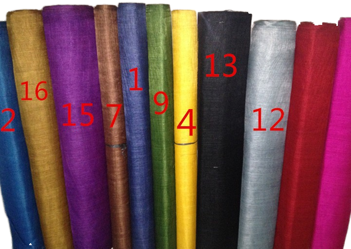 How to Choose the Best Abaca Products: A Complete Buying Guide