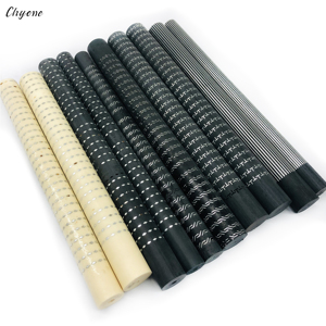 Premium Inlay Pool Cue for Sale | Durable Custom Design