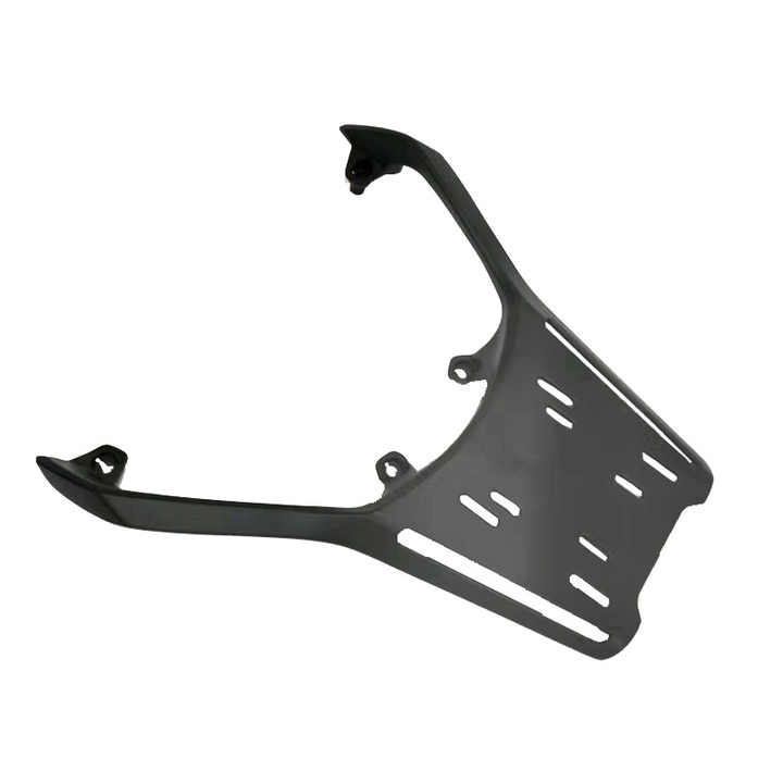 Wholesale Motorcycle Accessories - Durable Luggage Racks