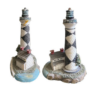 Wholesale lighthouses models Available For Your Crafting Needs ...