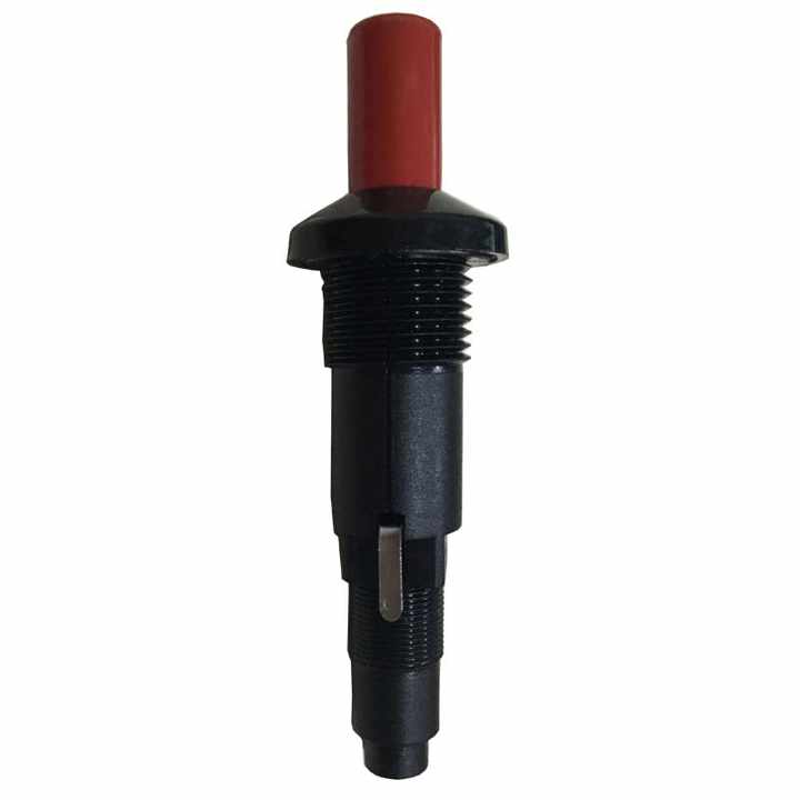 High quality Gas Oven Cooker Spark Ignition spark Generator piezo ...