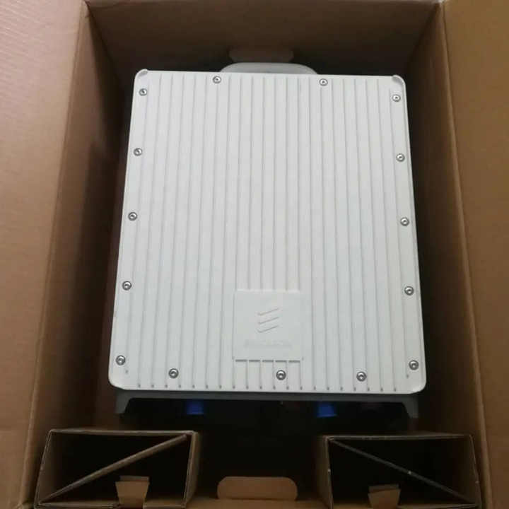 2219 B5B Remote Radio Unit - Reliable Wireless Infrastructure
