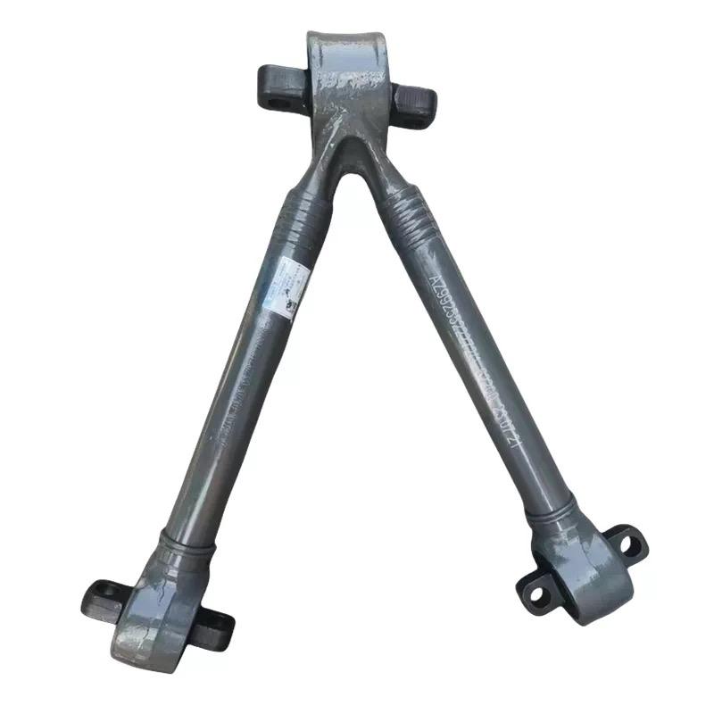 WG9725529213 V Torque Rod for Howo Truck - Guaranteed Quality, Fast ...