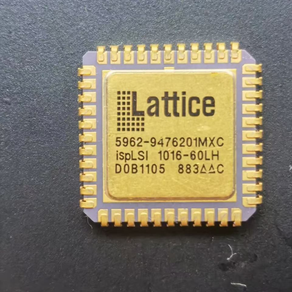 asc LAV-AT-G30-2ASG410I Original Stock Field Programmable Gate Array ...