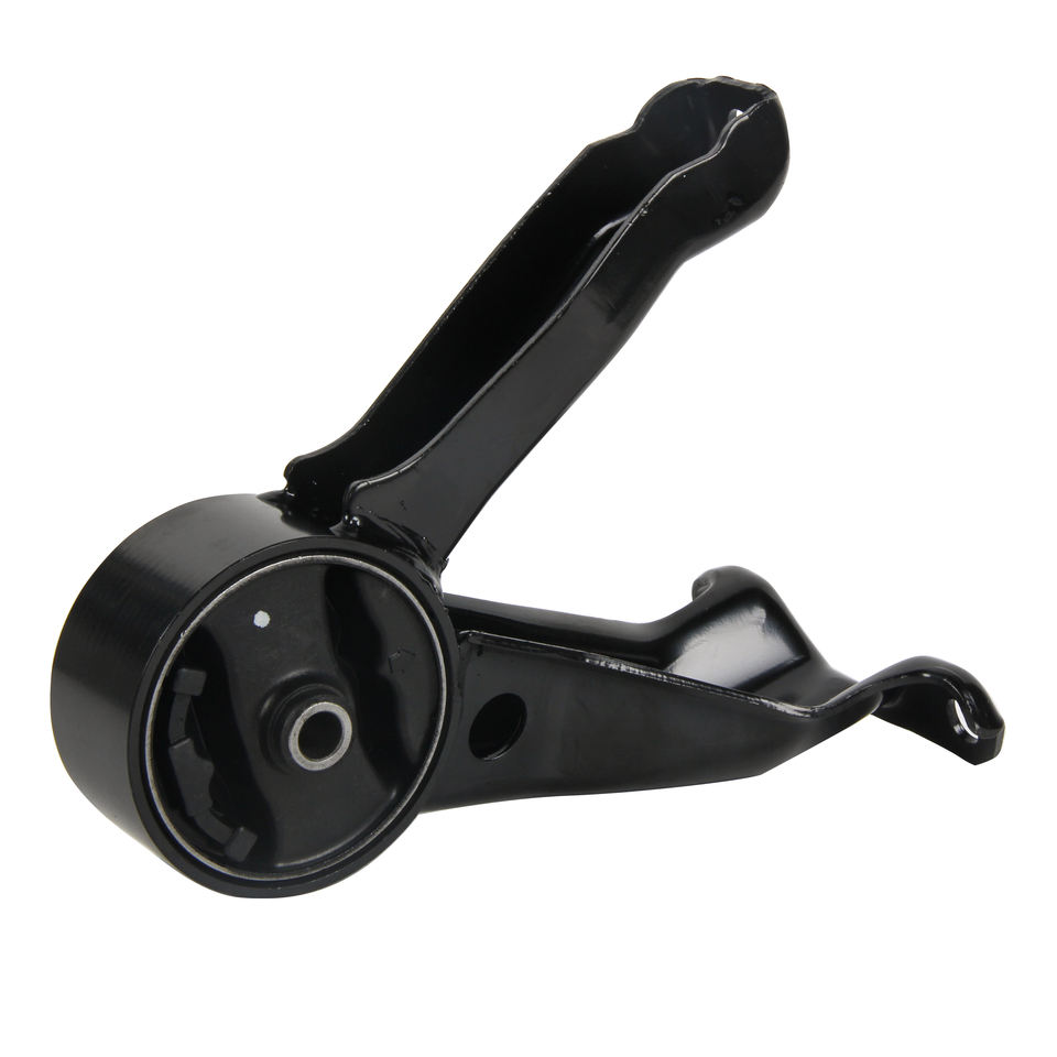 High Quality MR594379 Rubber Insulator Engine Mounts Designed for ...