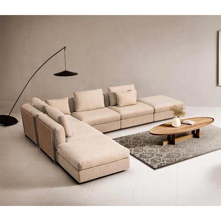 Factory sofa store