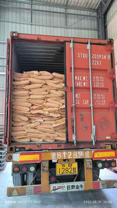 High Strength Industrial Grade Gypsum Powder for Casting and Mold ...