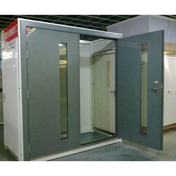 Hot Sale Latest Design Emergency Escape Exit Interior Durable Luxury ...