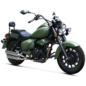 150cc chopper motorcycle, 150cc chopper motorcycle Suppliers and ...