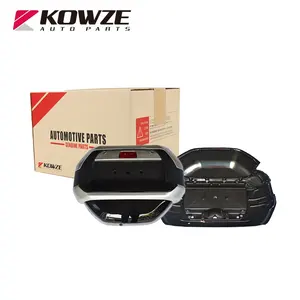Durable, weather-resistant toyota prado spare wheel cover - Alibaba.com