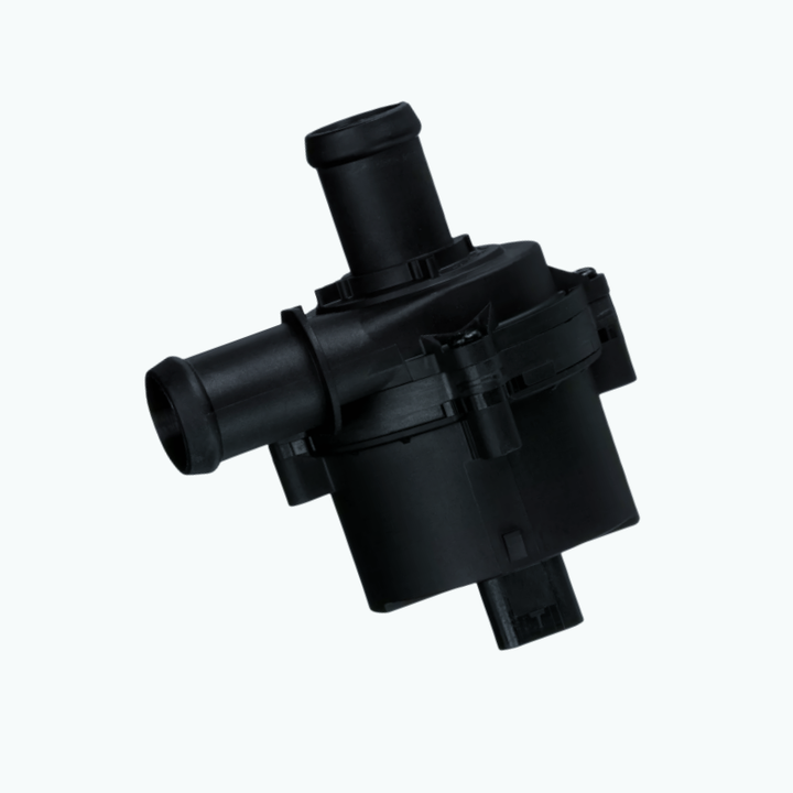 Wholesale Premium Quality Car Accessories Electric Water Pump 13592753 ...