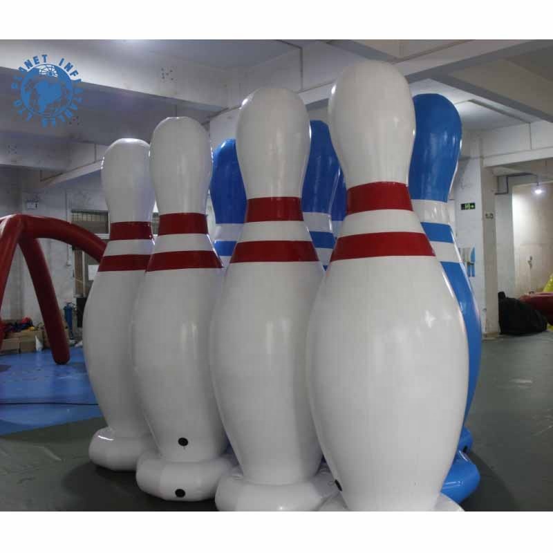 Experience Superior Performance with Premium giant inflatable human ...