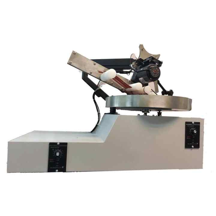 Automatic Bead Stringing Machine for Jewelry Making