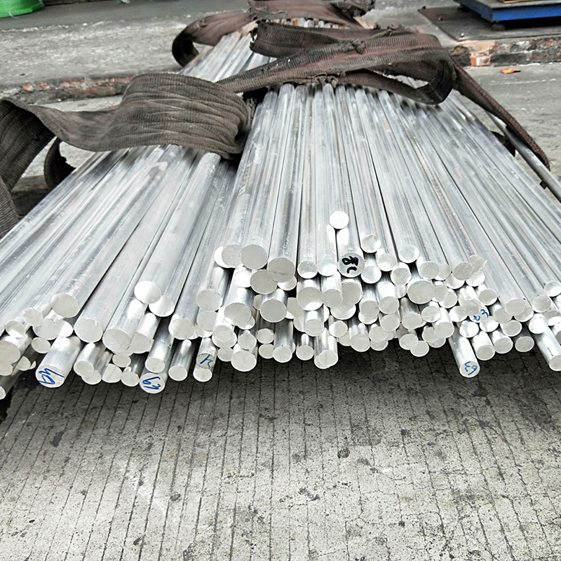 How to Choose Round Bars 30mm Grade AlCu4: A Complete Buying Guide