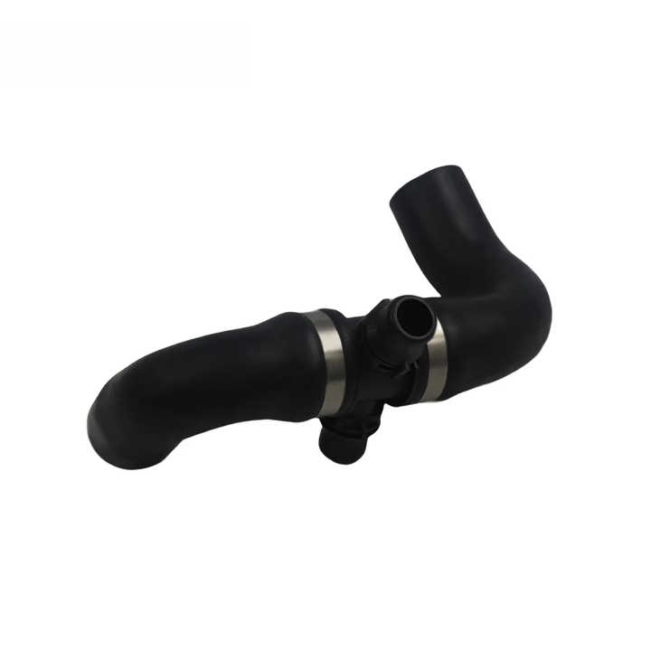 High Quality Car Engine Coolant Pipe Water Hose 11538645481 For BMW ...