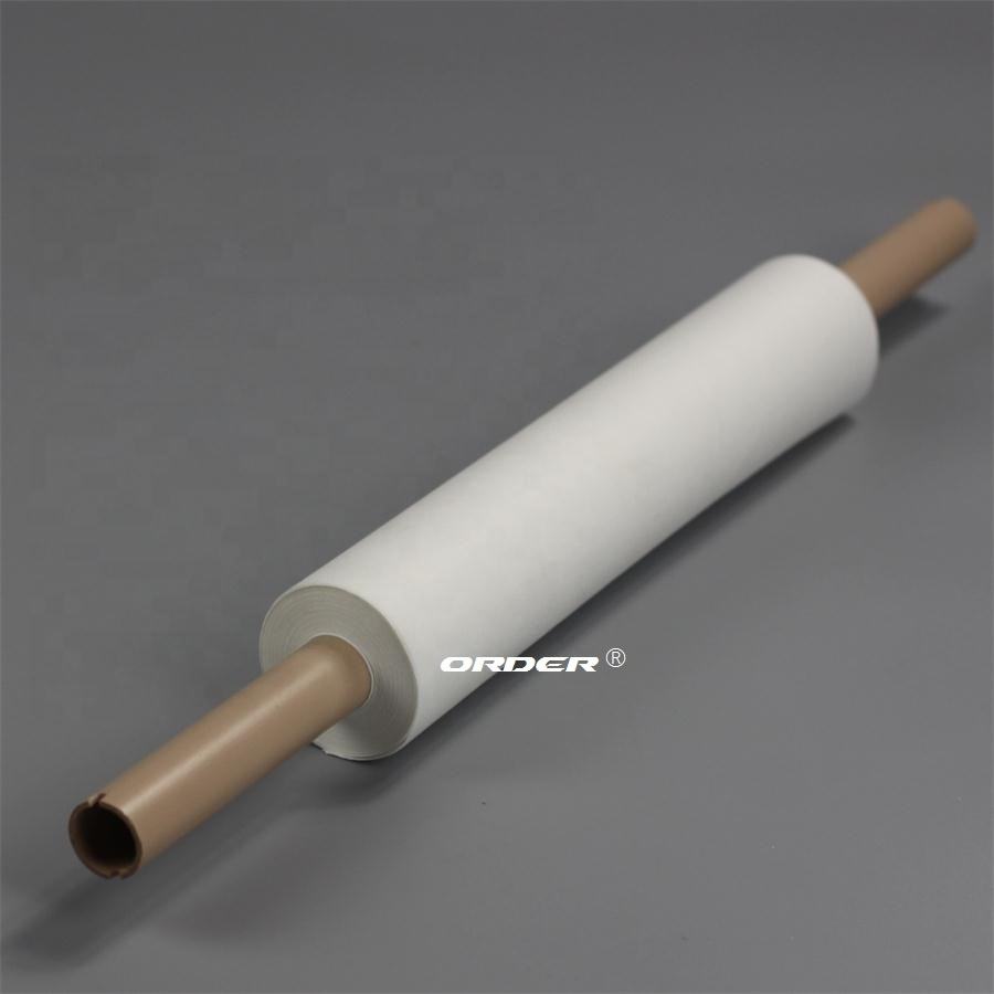 PANA FUJI YAMAHA DEK MPM SMT Stencil Cleaning Wiper Paper Rolls