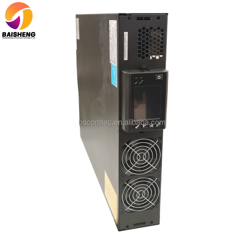 Vertiv ITA2 Online Rack-Mount Tower UPS, 230V Single-Phase High-Quality ...