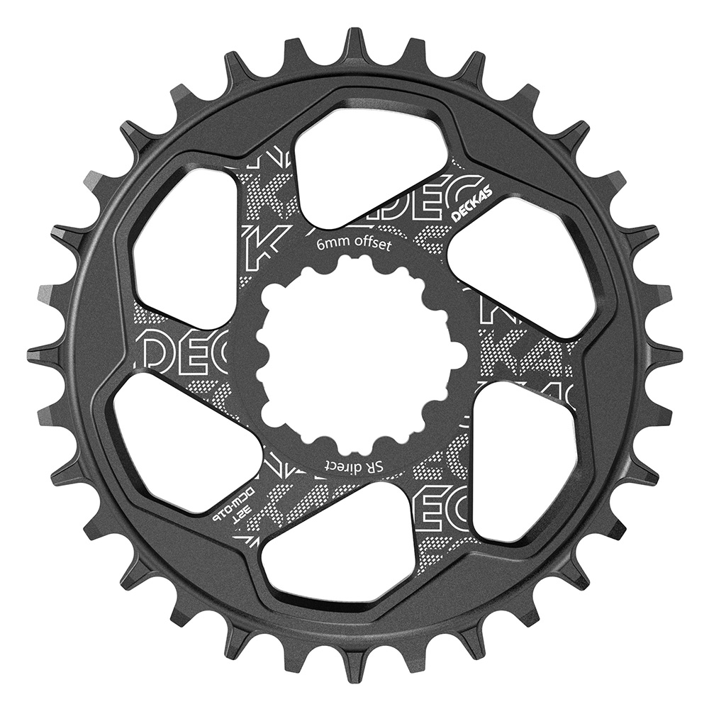 How to Choose the Best Bicycle Crankset 54 Teeth for Your Ride