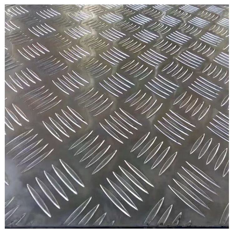Aluminum Sheet Marine Grade Alloy Aluminum Sheet 6063 6061 Aluminum ...