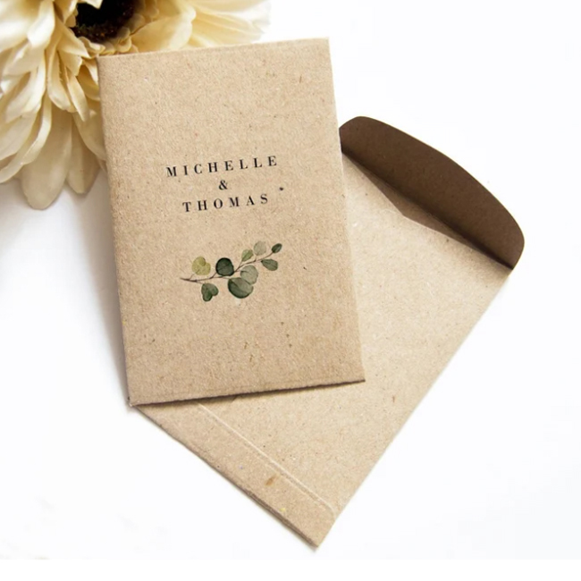 How to Choose the Best Flower Seeds Packet for Your Garden