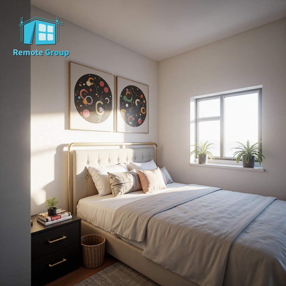 10ft Movable Office Pod apple Cabin Cheap Tiny House Portable apple ...