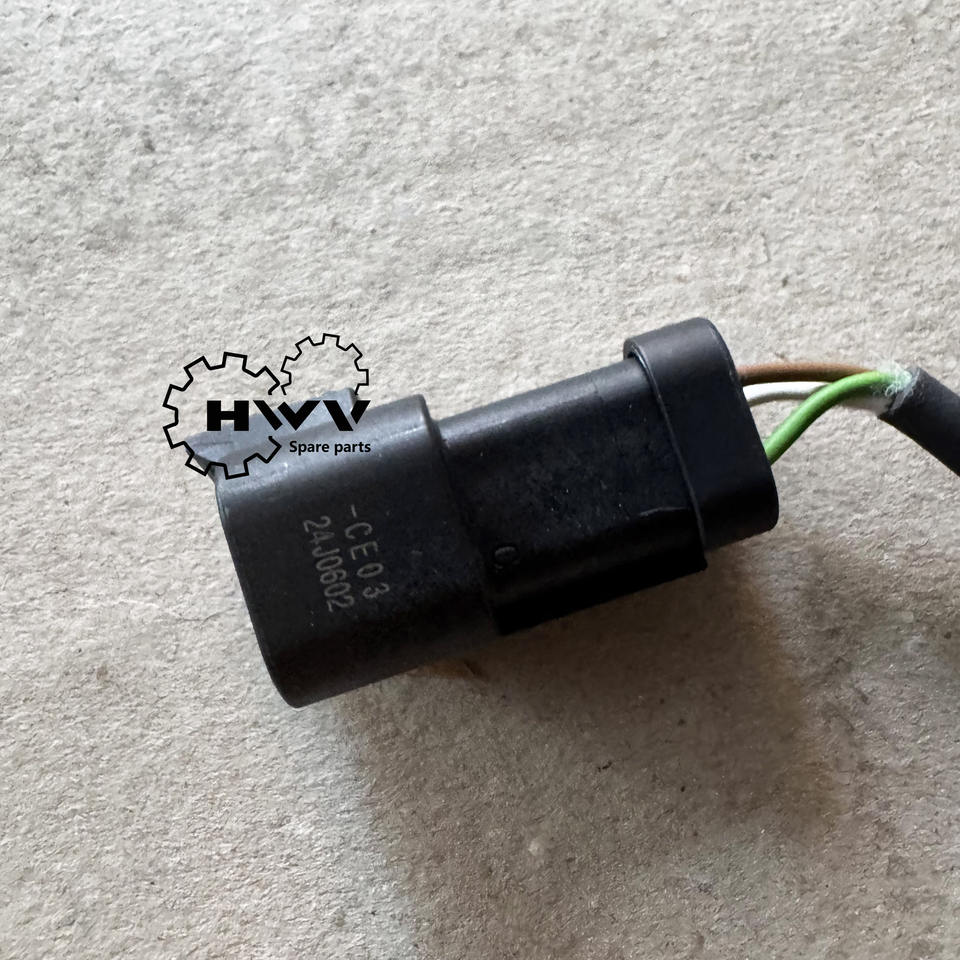 430-9449 4309449 156-9630 239-9957 735C 740 740C 740GC 745 High Quality ...