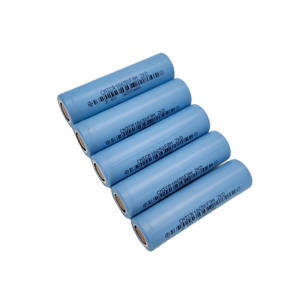 rechargeable 4.5v battery pack for Electronic Appliances - Alibaba.com