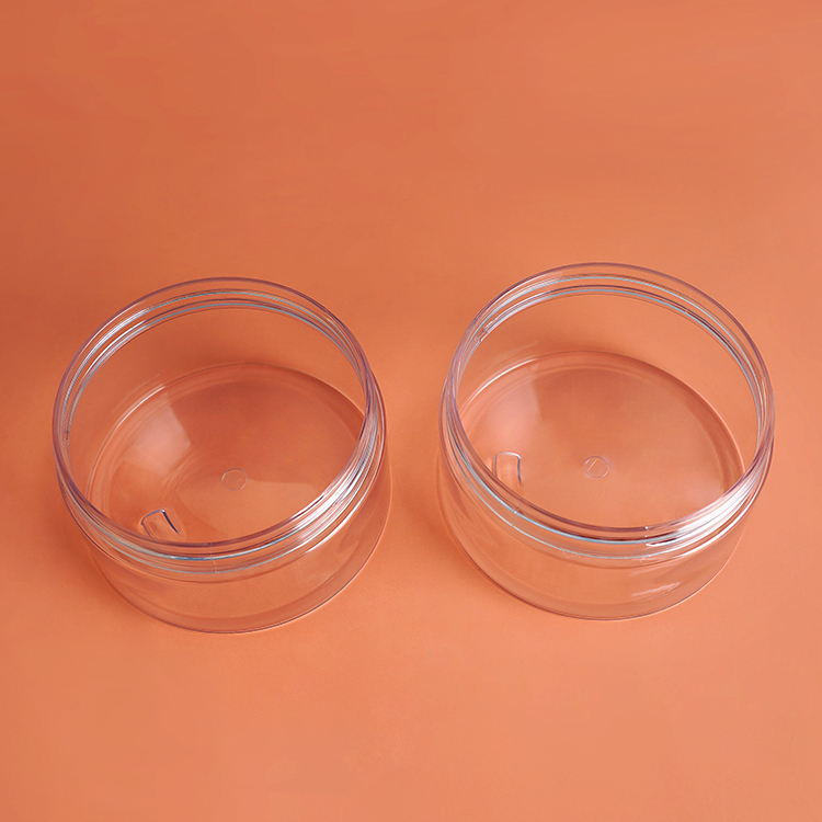 How to Choose the Best Makeup Container 10g for Your Needs
